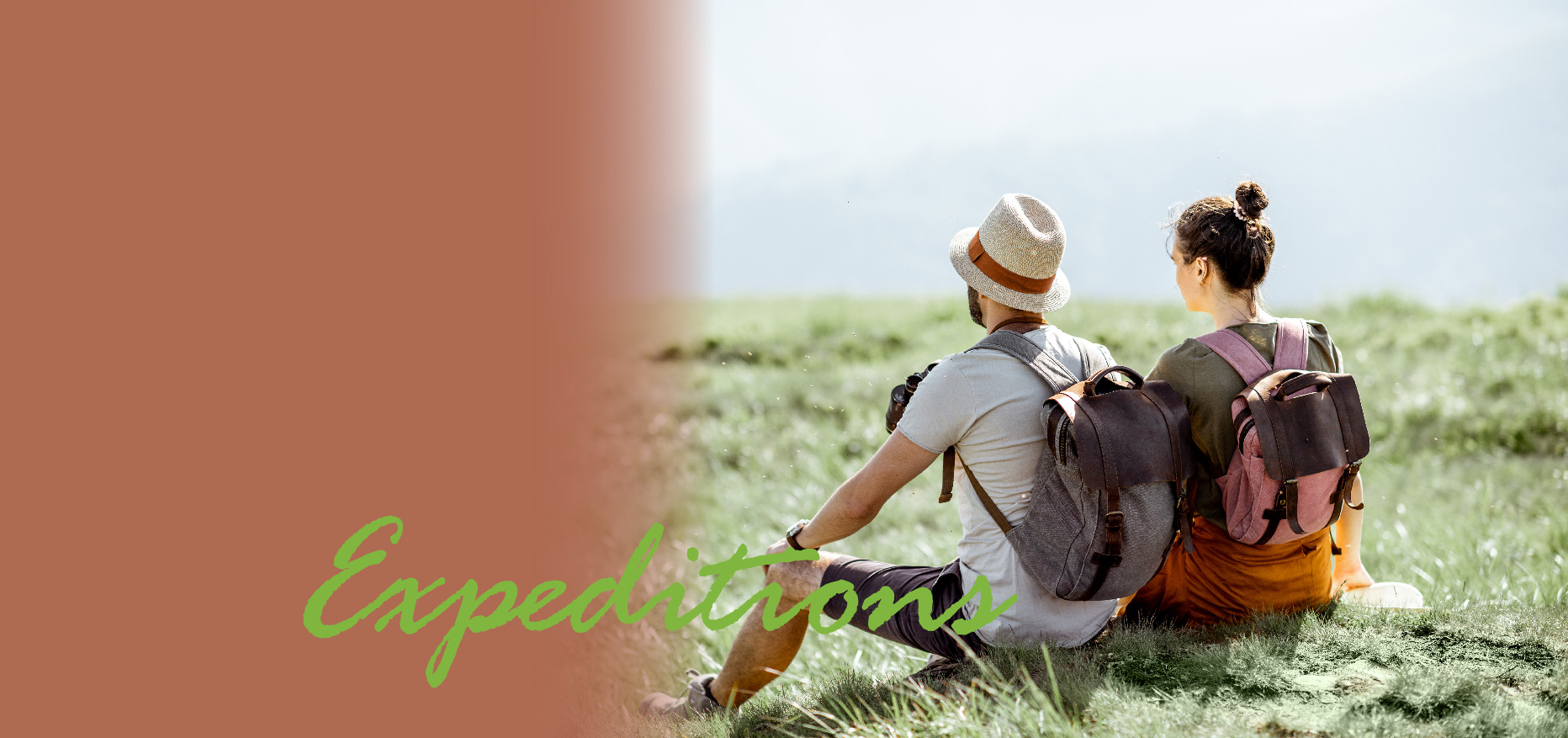 PG TRAVEL EXPEDITIONS - PG travel expeditions